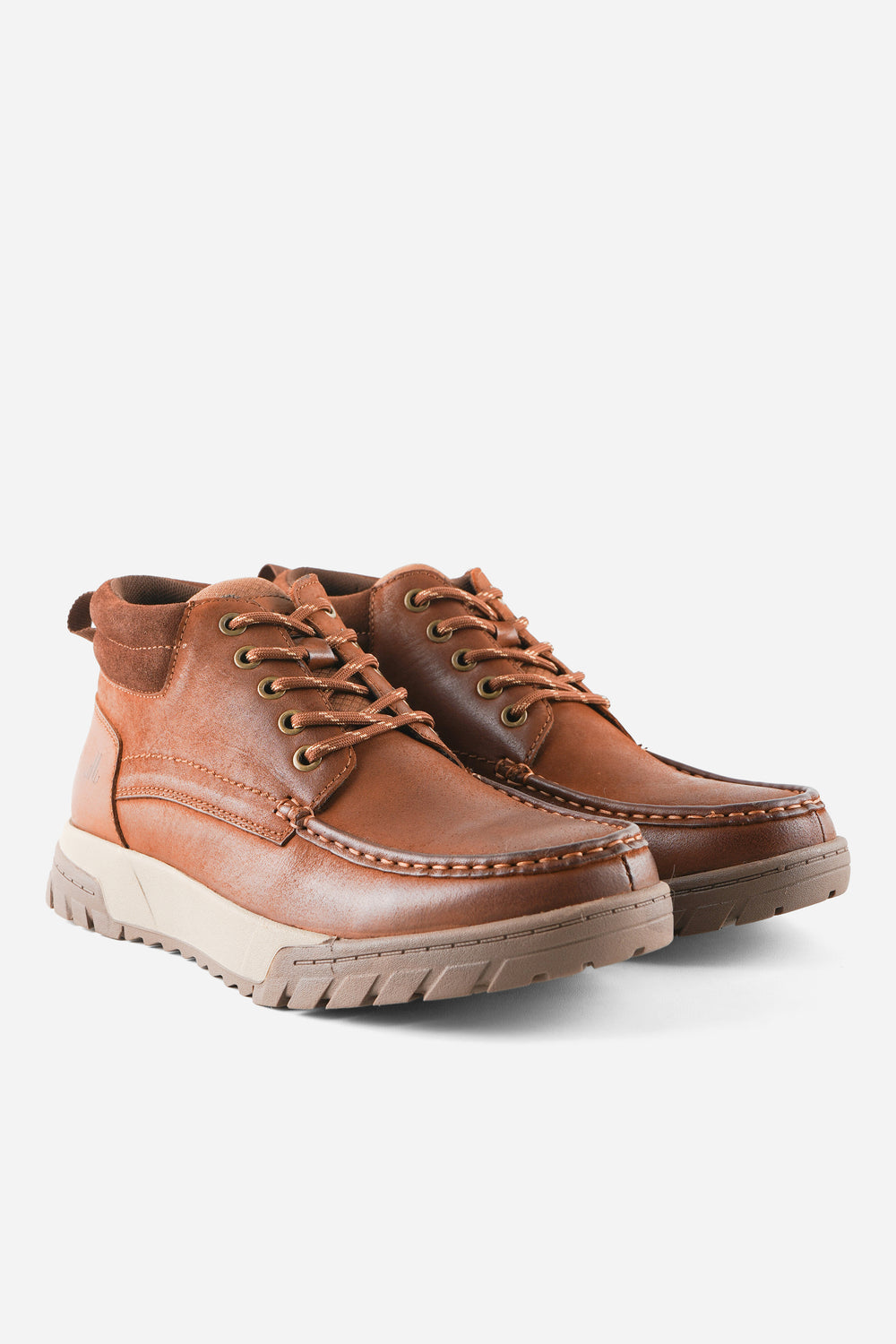 Boots - Jim Joker Indonesia