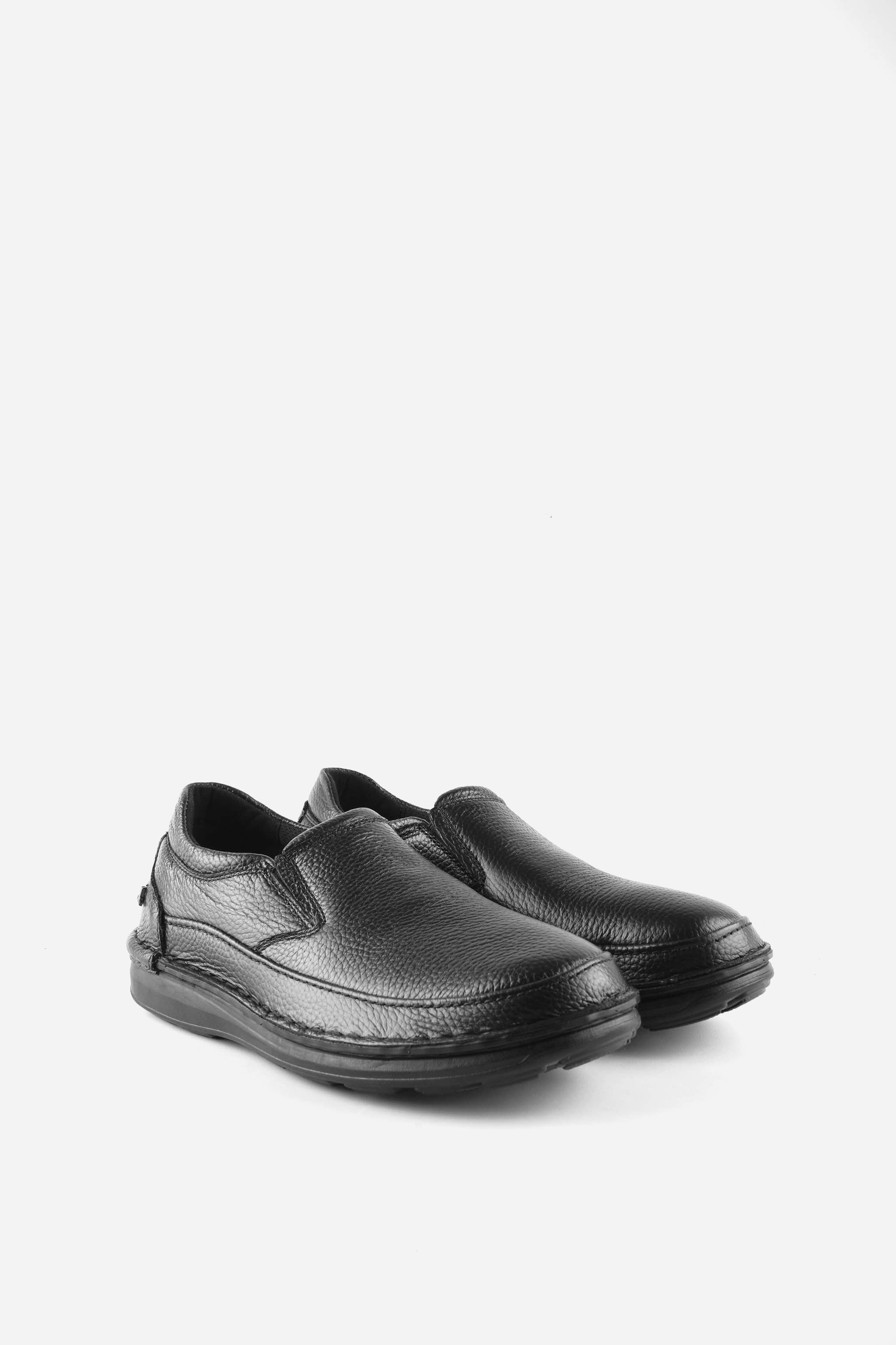 Glyn 1CA - Jim Joker Indonesia