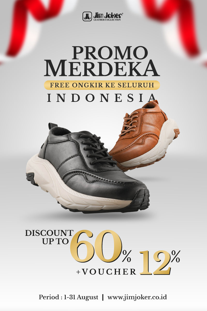 Jim Joker Indonesia