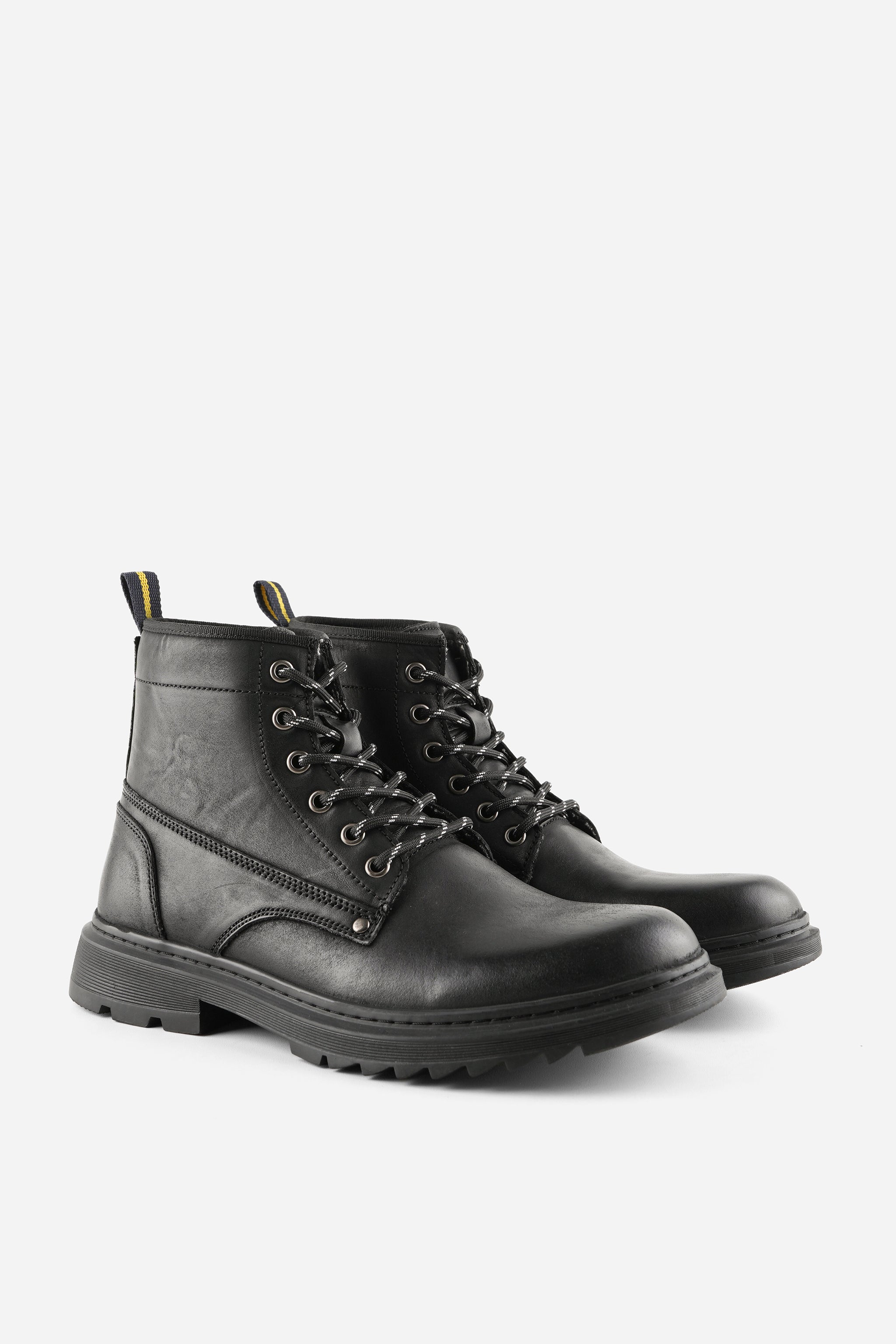 Army 1BA - Jim Joker Indonesia