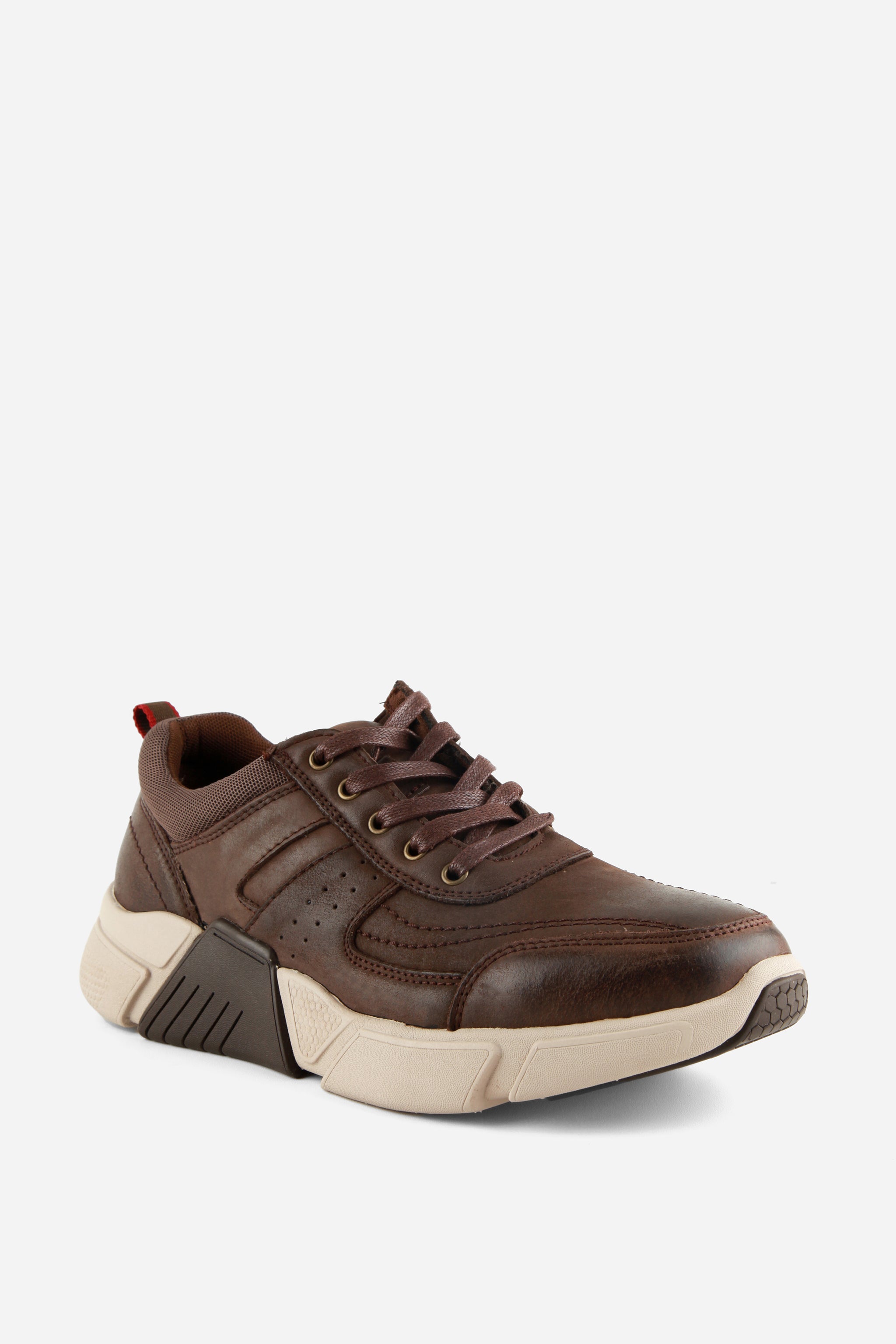 Lima 1CR - Coffee / 39 - Jim Joker Indonesia